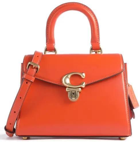 Coach Sammy 21 Torba przez ramię - Ceny i opinie - Ceneo.pl