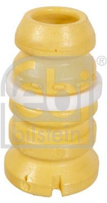 Febi Bilstein Dystans Gumowy Resorowanie 180712 - Opinie i ceny na Ceneo.pl