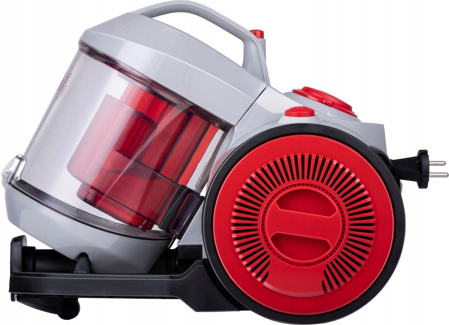 Dirt Devil DD2503 - Opinie i ceny na Ceneo.pl