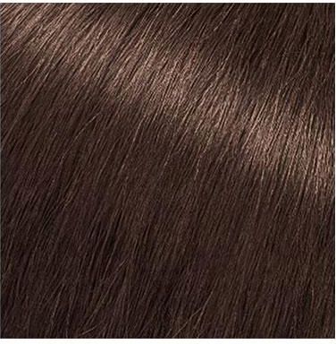 Matrix Socolor Sync Prebonded Brunette Mocha 5M 90 - Opinie i ceny na ...