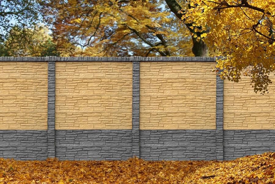 Farba Aksil Aksilbet Ceglasty 2,5L - Opinie i ceny na Ceneo.pl