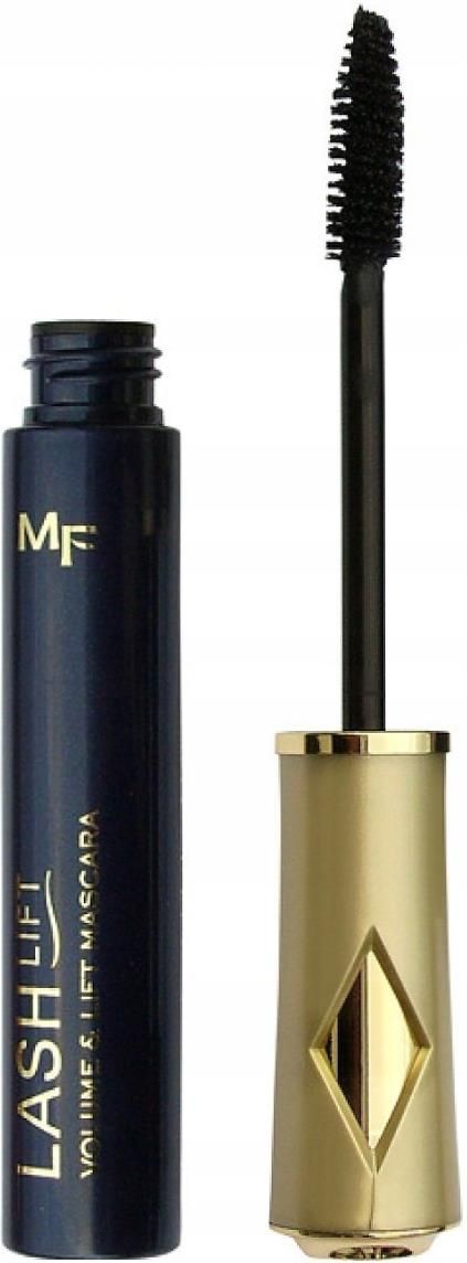 Max Factor Czarny Tusz Do Rzęs Volume & Lift - Opinie i ceny na Ceneo.pl