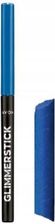 Avon True Kredka Do Oczu Klasyczna Azure Blue - Opinie i ceny na Ceneo.pl