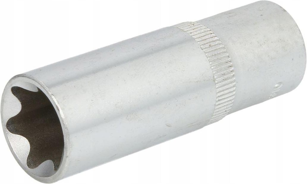 Hans Nasadka 3/8'' E-Torx E20 Dł. 63Mm 3310E20 3,31E+23 - Opinie i ceny ...