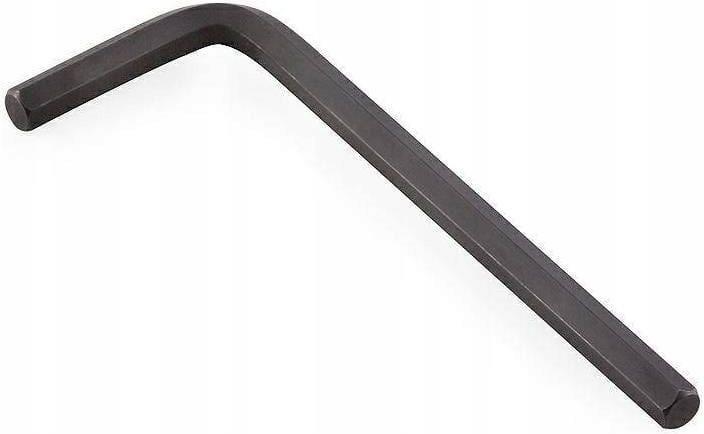 Staco Klucz Imbusowy 8Mm Chrom-Vanad Nordic 21608 - Opinie i ceny na Ceneo.pl