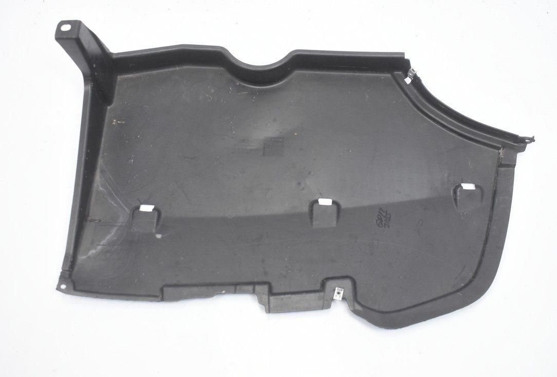 Audi Osłona Podwozia Lewy Tył Q5 80A 80A825219A - Opinie i ceny na Ceneo.pl