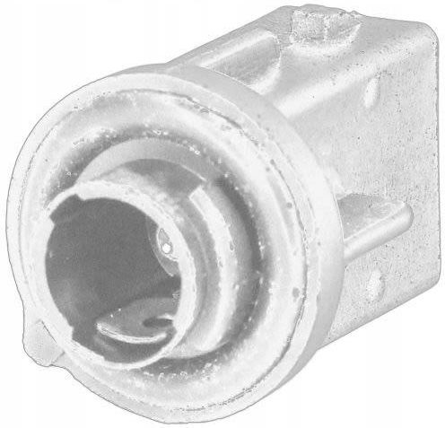 Volkswagen Oprawa Żarówki Postojowej 191941669A - Opinie i ceny na Ceneo.pl