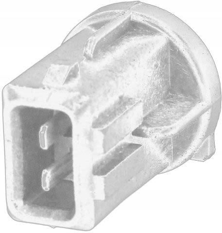 Volkswagen Oprawa Żarówki Postojowej 191941669A - Opinie i ceny na Ceneo.pl