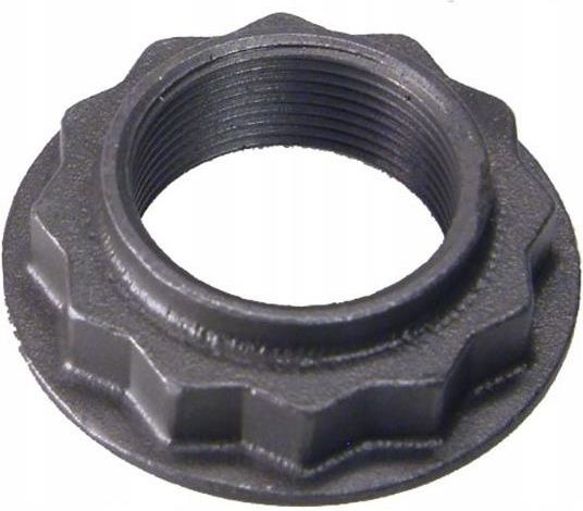 Nakrętka M30X1,5 W.główny G210/G240/GO4 - Opinie i ceny na Ceneo.pl