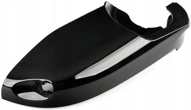 Obudowa do lusterka zewnętrznego Ramka lusterka dolna pod kamere Bmw X6 ...