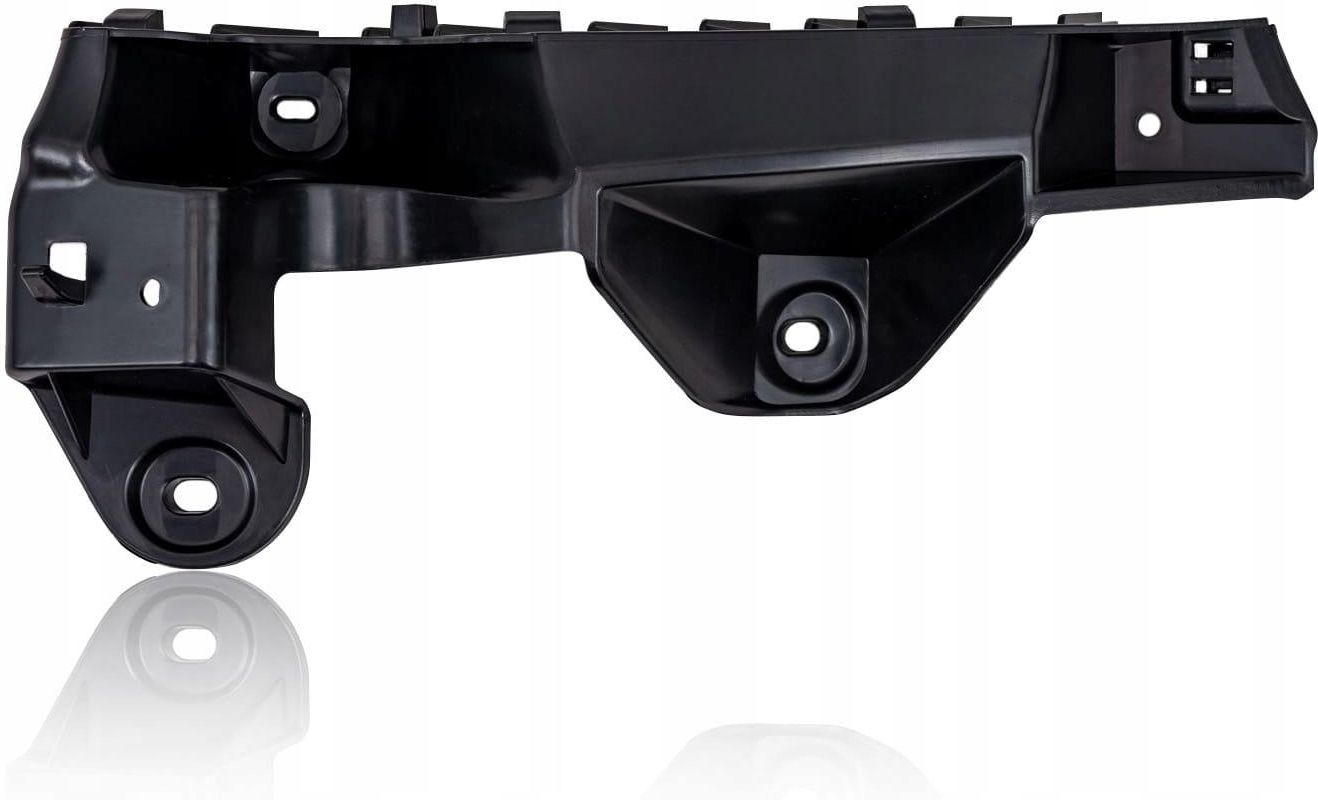 Ślizg Zderzaka Tył 68226562AA Dodge Charger 15-18 - Opinie i ceny na ...