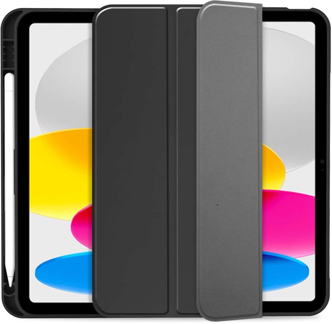 Alogy Etui Ochronne Book Cover Pencil Case Obudowa Z Miejscem Na Rysik ...