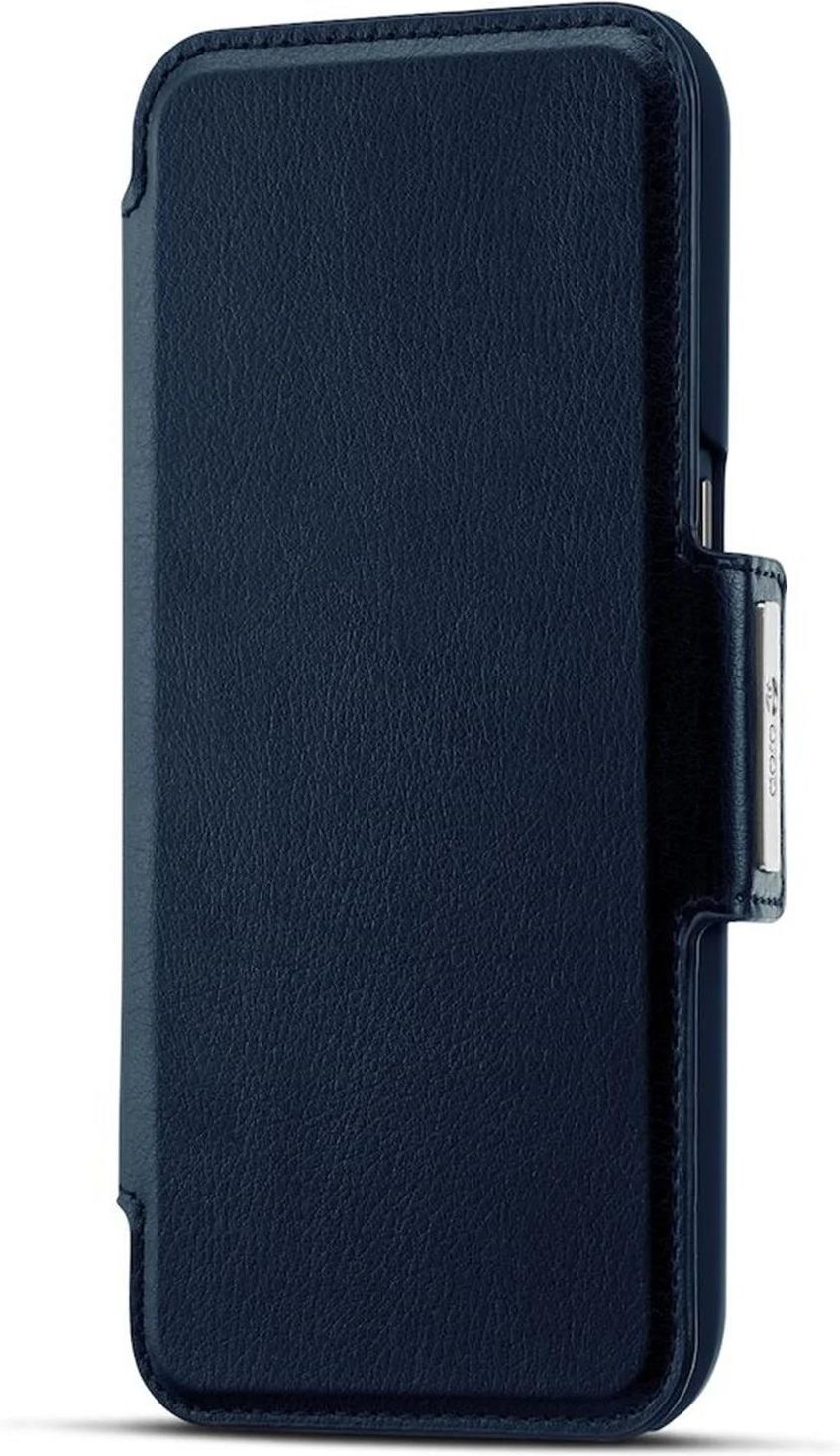 Doro Wallet Case For 8110/8210 Dark Blue - Etui na telefon, ceny i ...