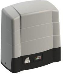 Napęd do bramy Roger Technology G30/2204 Automat Do Bram Przesuwnych 2200kg 4784589 - Opinie i ...