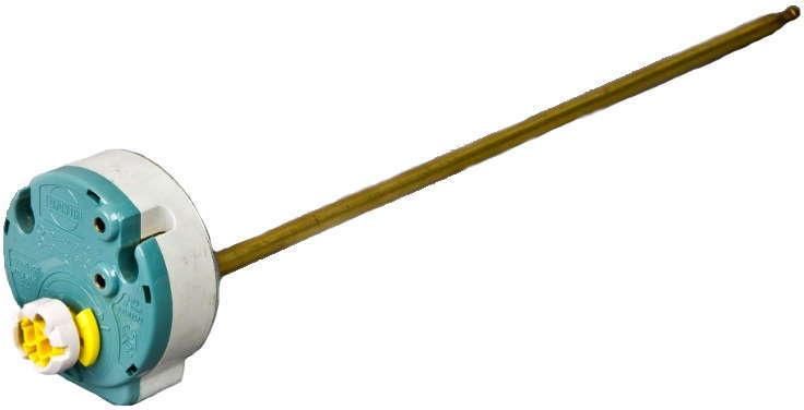 Thermowatt Rts T85 Termostat Do Bojlera Indesit 10181 - Opinie i ceny ...