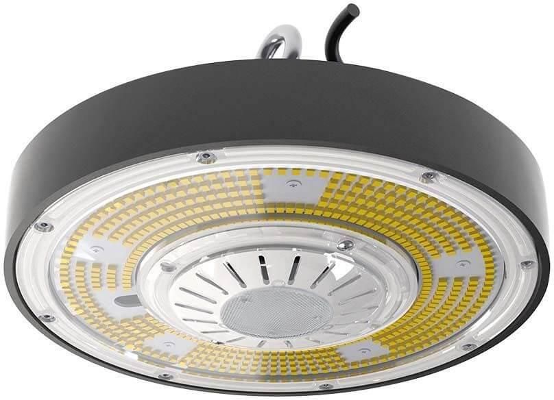 V-Tac Lampa High Bay Led 100W 4000K Samsung Led Vt-9-111 - Ceny i ...