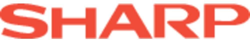 Kalkulator Sharp Kalkulator Stołowy El-334W (EL334W) - Ceny i opinie ...