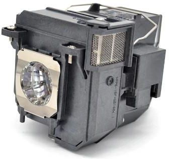 Lampa do projektora Acme Epson Elplp80 V13H010L80 Eb-590Wi Powerlite ...