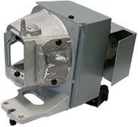 Lampa do projektora Diamond Lamps Lampa Do Projektora Optoma Vdhdnte ...