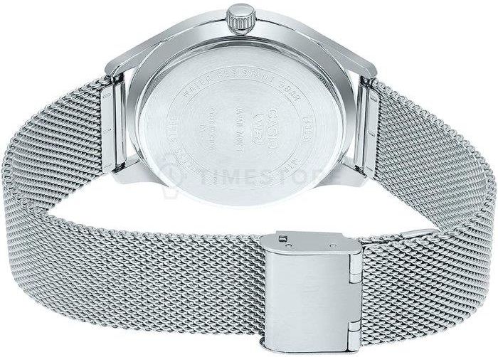 Casio Collection MTP-E710M-2AVDF - Zegarki Męskie - Ceny i opinie - Ceneo.pl