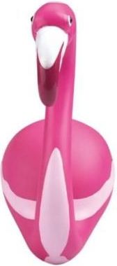 Micro Maskotka Na Kierownicę Do Hulajnogi Mini I Maxi Flaming - Ceny i ...