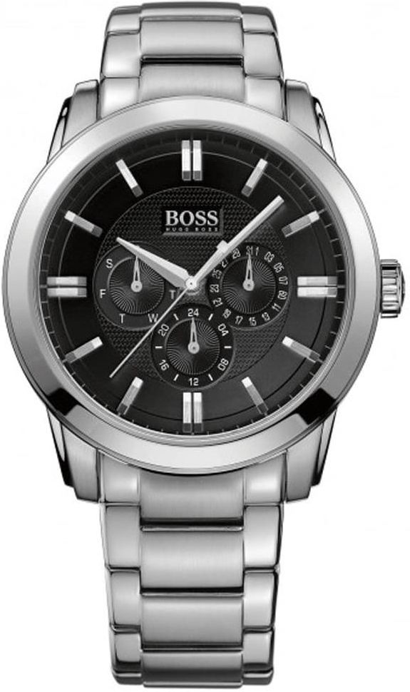 Hugo Boss HB1512893 - Zegarki Męskie - Ceny i opinie - Ceneo.pl