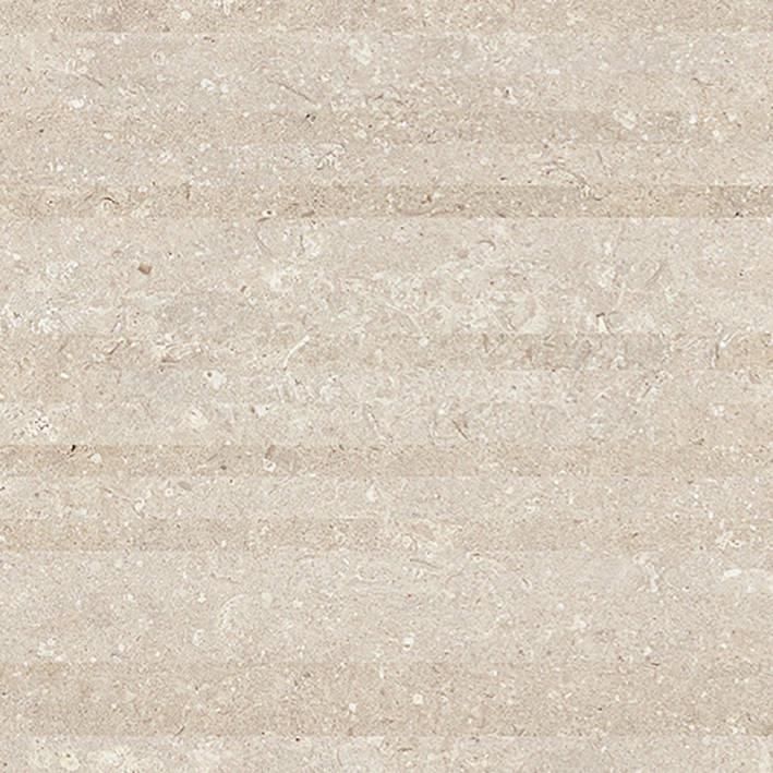 Płytki Porcelanosa Deco Coral Caliza 45x120 - Opinie i ceny na Ceneo.pl