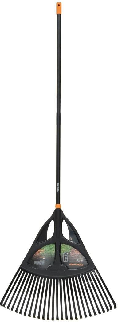 Fiskars Grabie Szer.646mm Dł.1735mm Solid 1015645 Fs135090 - Ceny i ...