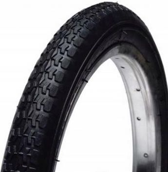 Opona Rowerowa 16 X 1.75 M122 Awina - Ceny i opinie - Ceneo.pl