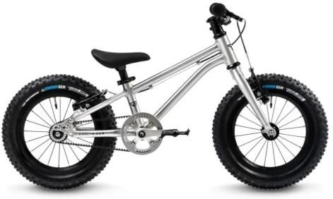 Early Rider Rower Dziecięcy Seeker 14 - Ceny i opinie - Ceneo.pl