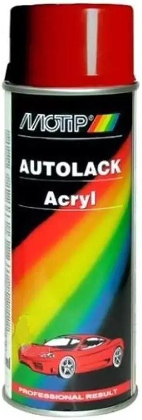Motip Dupli Car Color Lakier 400Ml M46810 - Opinie i ceny na Ceneo.pl