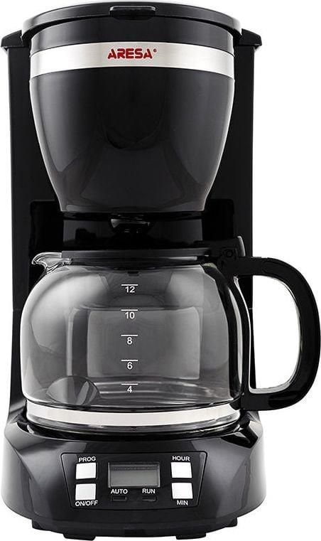 Aresa AR1606 - Opinie i ceny na Ceneo.pl