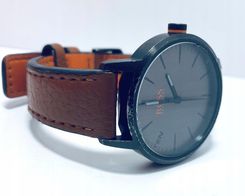 Hugo Boss HB 315.1.34.3026 - Zegarki - Ceny i opinie - Ceneo.pl