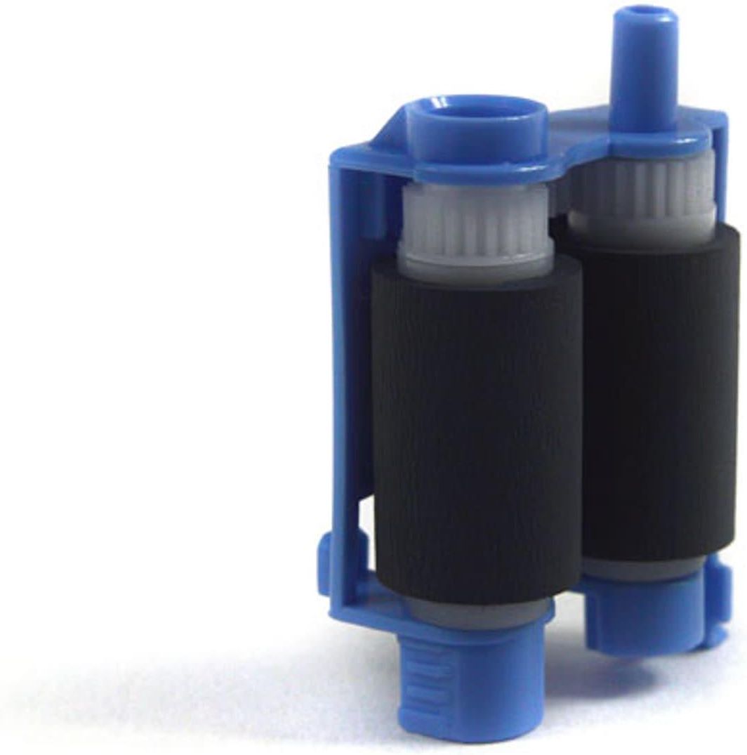 Rolka Pobierająca Tacy 2 / Paper Pickup Roller Assembly Tray 2 Do Hp ...