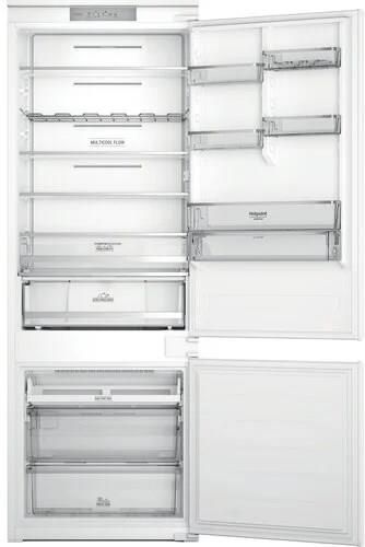 Lodówka do zabudowy Hotpoint HA SP70 T121 - Opinie i ceny na Ceneo.pl