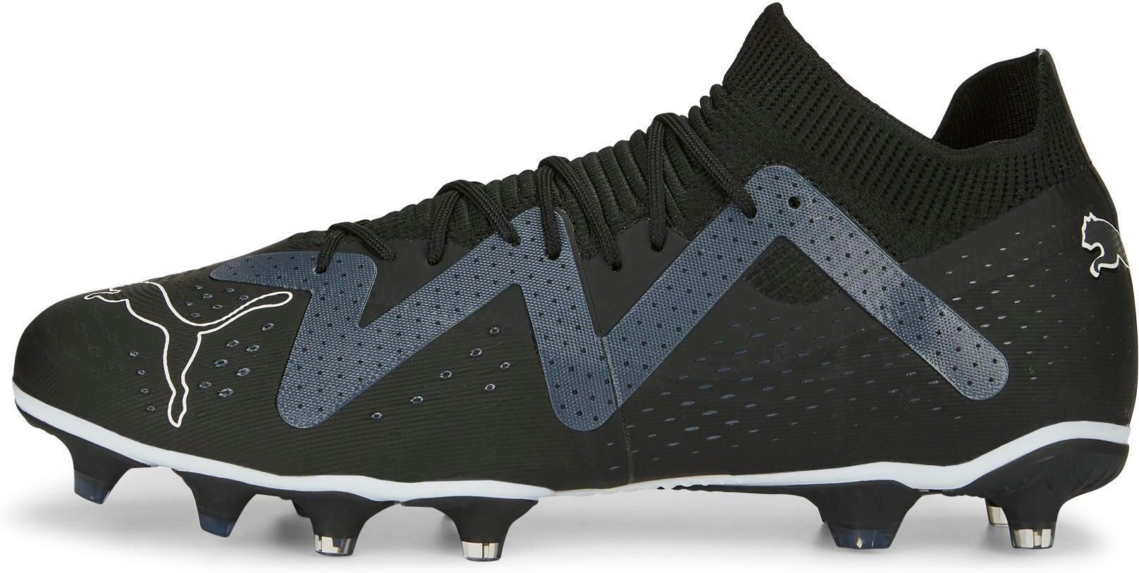 Buty Do Piłki Nożnej Puma Future Match.3 Mg - Ceny i opinie - Ceneo.pl