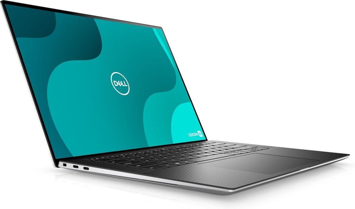 Dell XPS 15 9530 (9530-6169) - Opinie i ceny na Ceneo.pl
