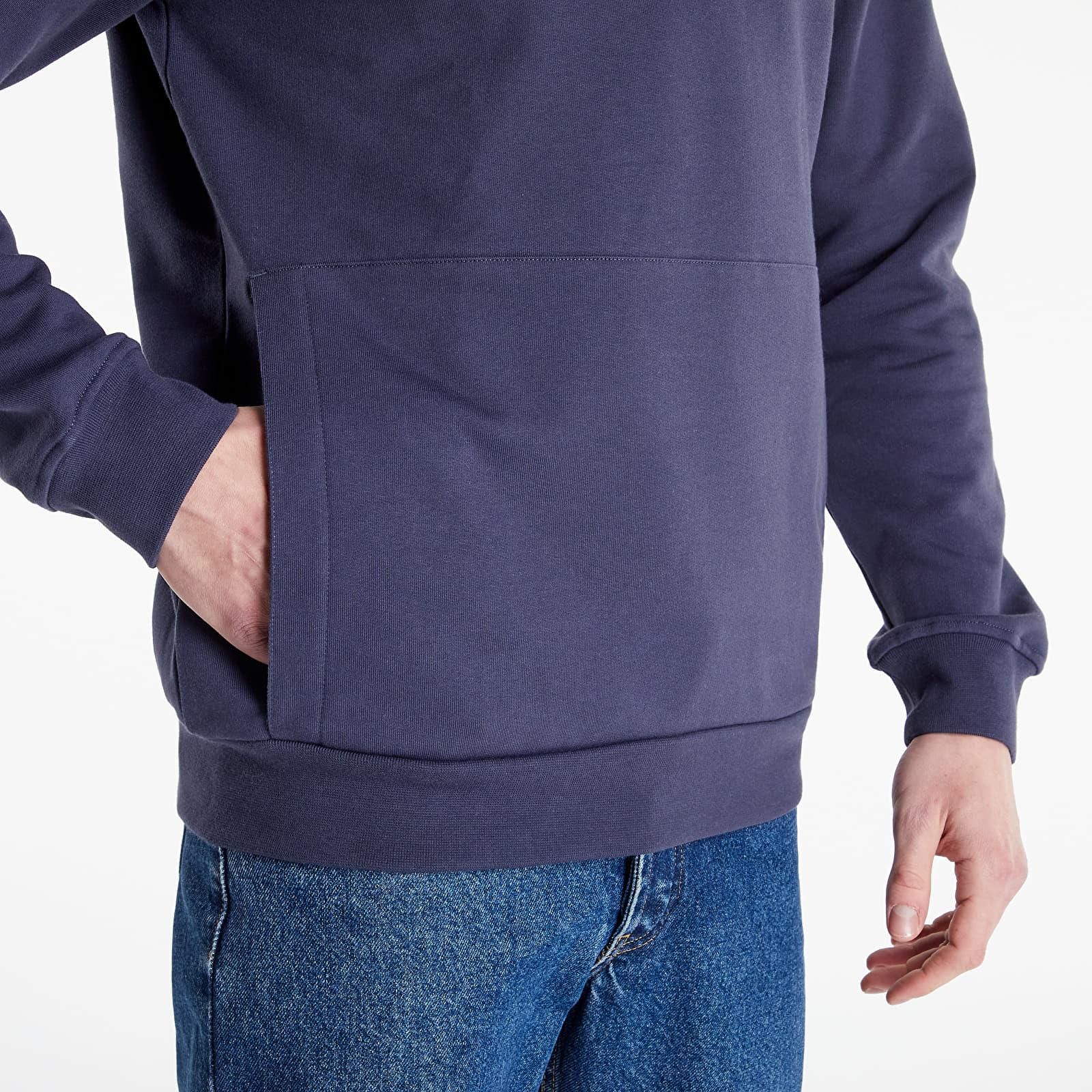 Adidas Adibreak Hoodie Shadow Navy - Ceny i opinie - Ceneo.pl