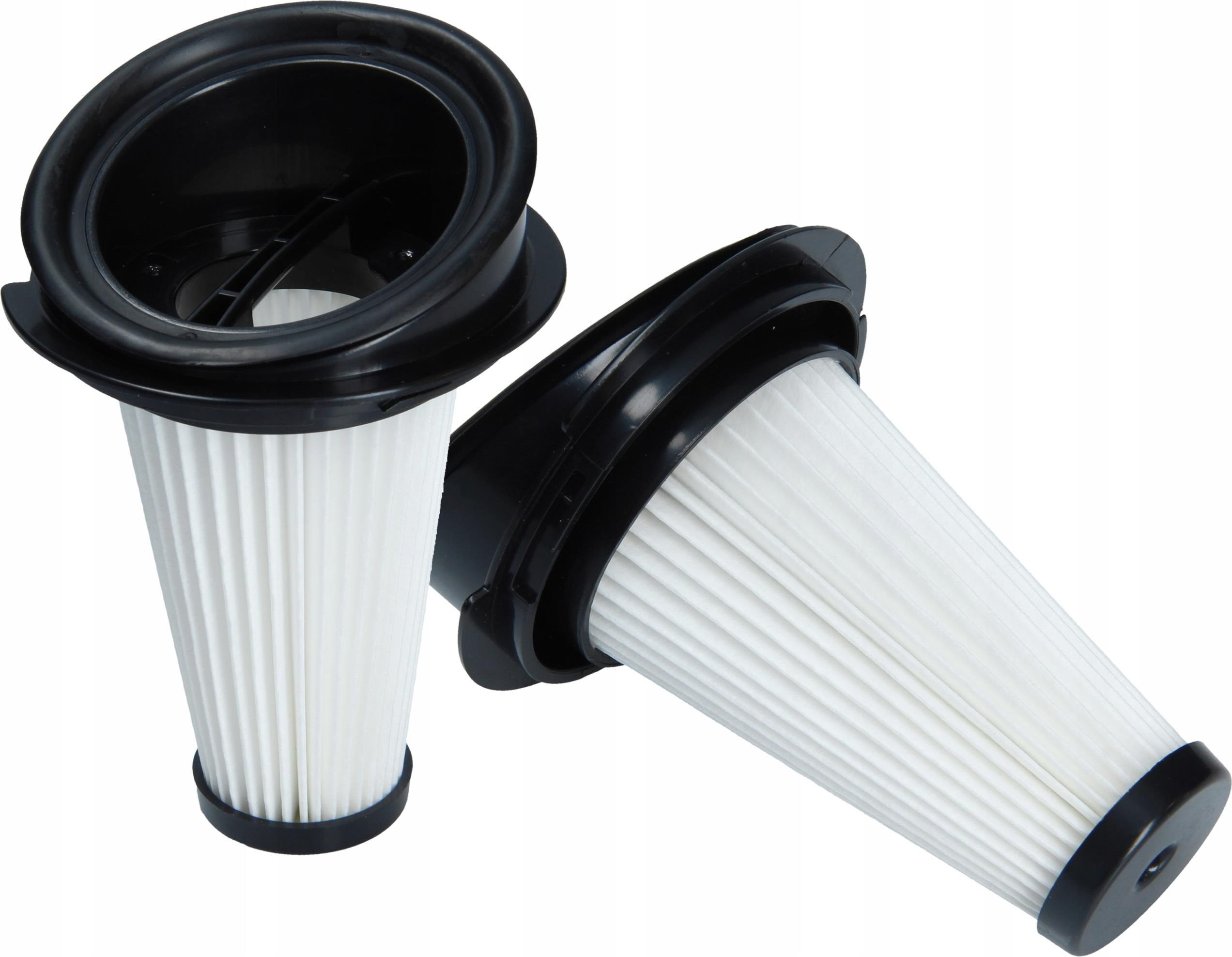 Filtr do odkurzacza Beko Filtr cyklonowy do odkurzacza bezprzewodowego ...