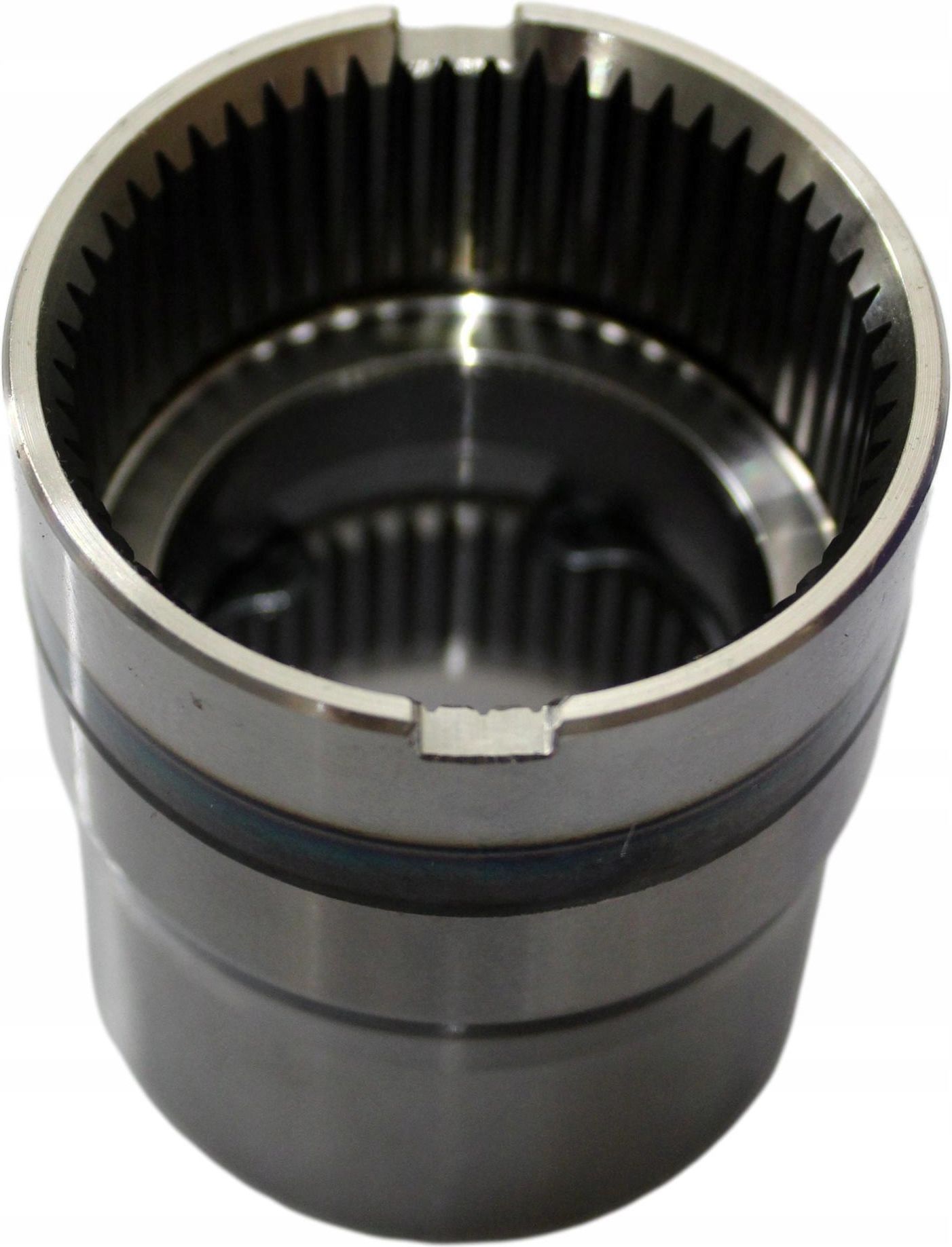 Volvo V70 Xc70 Tuleja Przeklad Katowej Automat - Opinie i ceny na Ceneo.pl