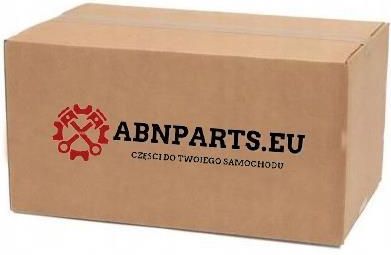 Filtr kabinowy Coopersfiaam Filtr Kabinowy Pc8374 - Opinie i ceny na ...