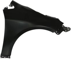 Toyota Corolla Kombi - oferty 2024 - Ceneo.pl