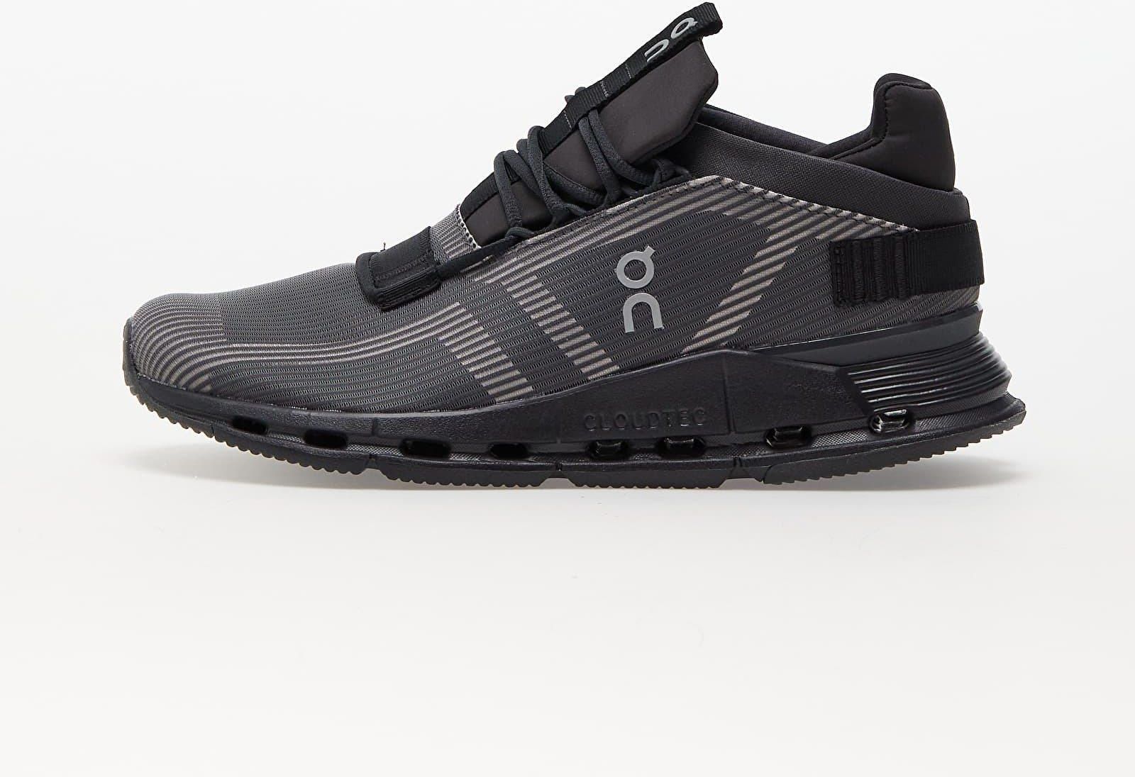 On M Cloudnova Void Eclipse/ Undyed-White - Ceny i opinie - Ceneo.pl