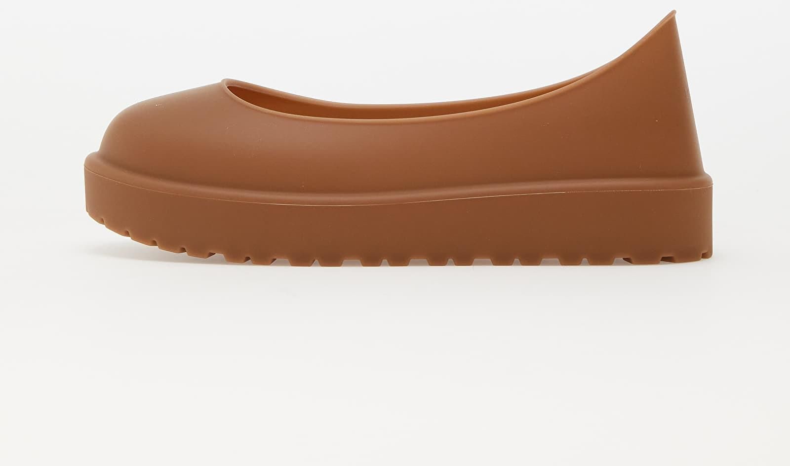 Ugg Boot Guard Chestnut - Ceny i opinie - Ceneo.pl