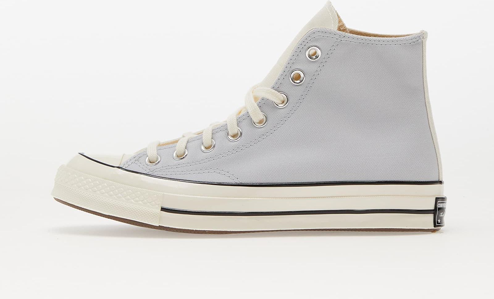 Converse Chuck 70 Nautical Tri-Blocked Ghosted/ Vintage White/ Egret ...