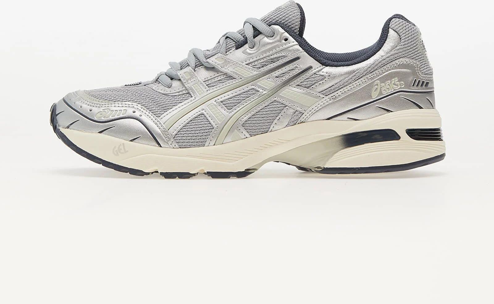 Asics Gel-1090 Piedmont Grey/ Tarmac - Ceny i opinie - Ceneo.pl