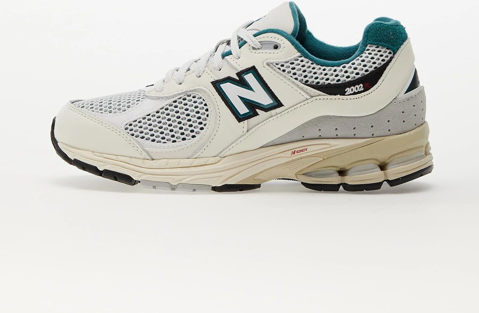 New Balance 2002R Sea Salt - Ceny i opinie - Ceneo.pl