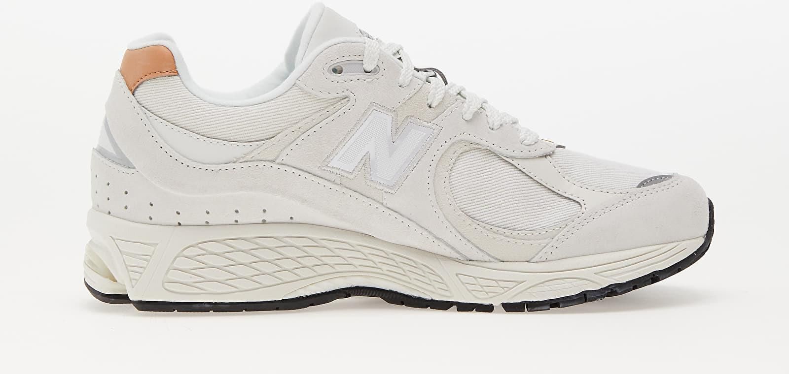 New Balance 2002R Reflection - Ceny i opinie - Ceneo.pl