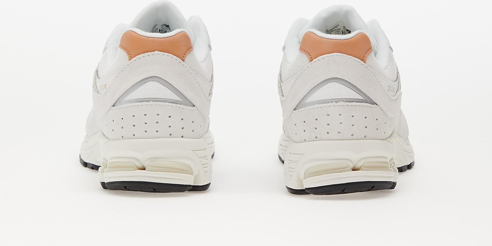 New Balance 2002R Reflection - Ceny i opinie - Ceneo.pl