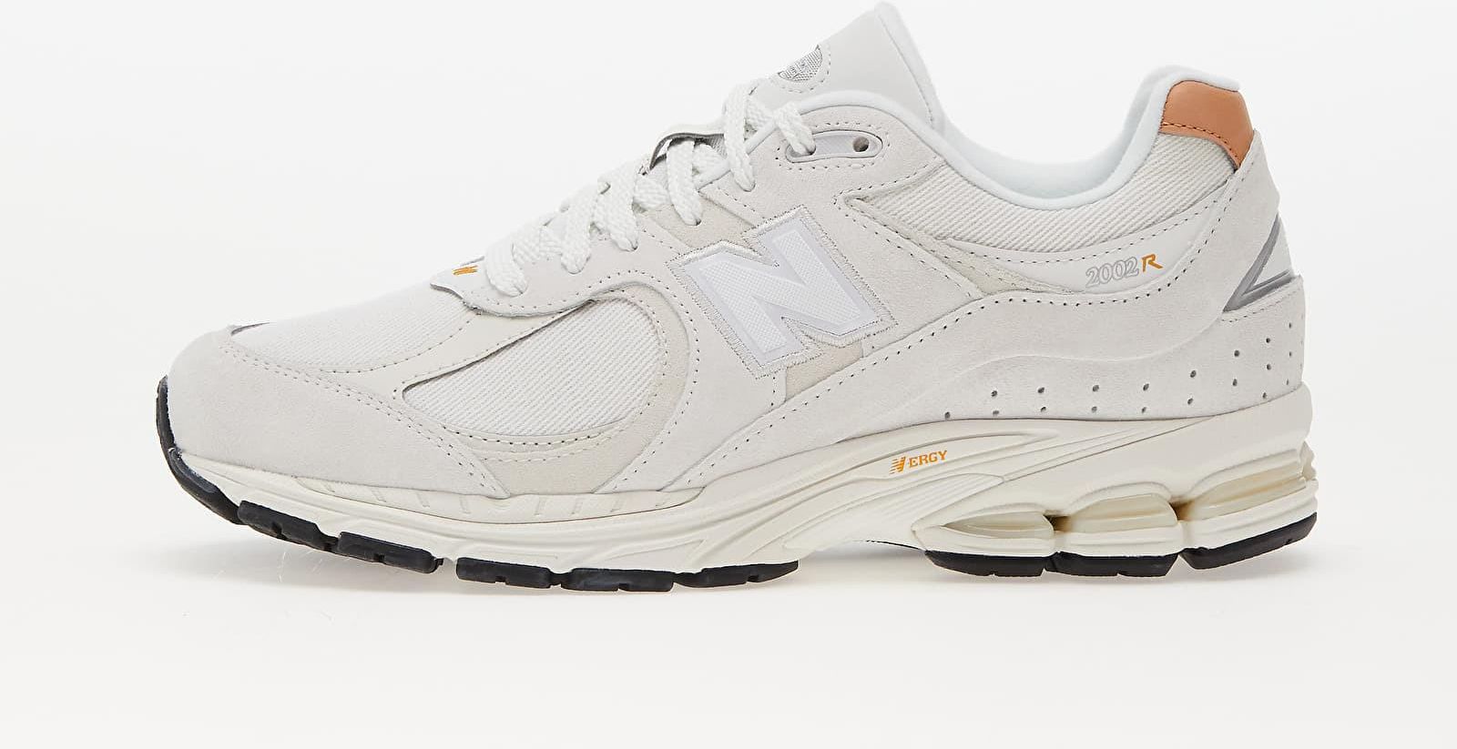 New Balance 2002R Reflection - Ceny i opinie - Ceneo.pl
